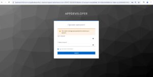 Creating New Realm and New User in Keycloak - Learnitweb